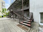 Oa Komandor (Lenina Street No:72Б), güvenlik firmaları  Perm'den