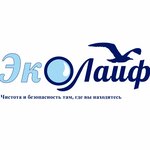 ЭкоЛайф (26 Bakinskikh Komissarov Street No:21А), haşere ilaçlama firmaları  Krasnoyarsk'tan