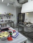 Shirniyyat (Bеsir Sеfеroglu Street No:140), pasta, şekerleme ve tatlı  Bakü'den