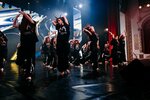 Mexico (Shosseynaya ulitsa No:34, selo Myskhako), dans okulları  Krasnodarski krayından