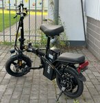 Баратех (Surganava Street No:43, Minsk), beyaz eşya mağazaları  Minsk'ten