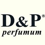 D&p Perfumum (Kronshtadtsky Boulevard No:3А), kozmetik ve parfümeri mağazaları  Moskova'dan