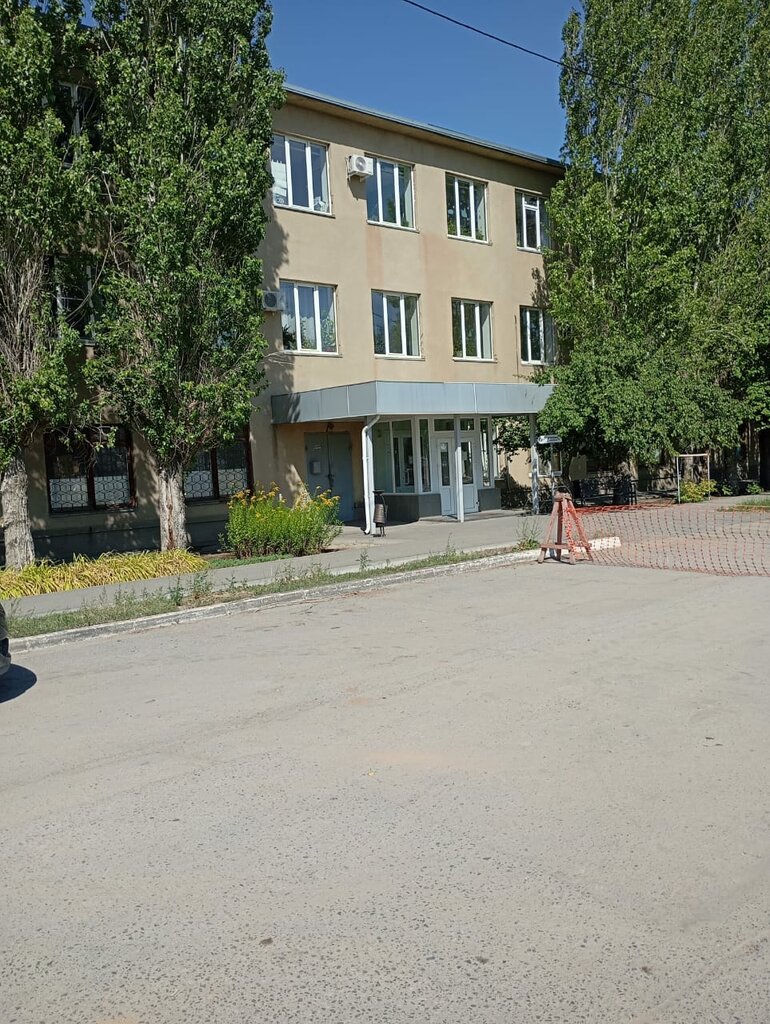 Kontrol-ölçüm cihazları firmaları Kipaso Vlz, Voljski, foto