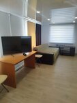 Наталья (ulitsa Lenina No:40, posyolok gorodskogo tipa Achit), kısa süreli konaklama  Sverdlovskaya oblastından