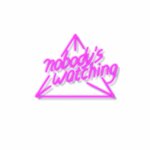 Nobody's Watching Dance Studio (The Dome Tower, Jumeirah Lakes Towers, Al Thanyah 5, Al Thanyah, Hadaeq Mohammed Bin Rashid, Dubai), dans okulları  Dubai'den