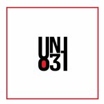 Uni831 (Gordeevskaya Street No:199А), ses kayıt stüdyoları  Nijni Novgorod'dan