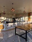 Мастерская шоколада Фитаци (улица Ленина No:18Б, село Голубинка), kahve dükkanları  Kırım Cumhuriyeti'nden