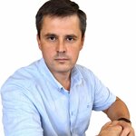 U K D S (ulitsa Yablonevaya Alleya No:1), hukuk büroları  Kaliningrad'dan