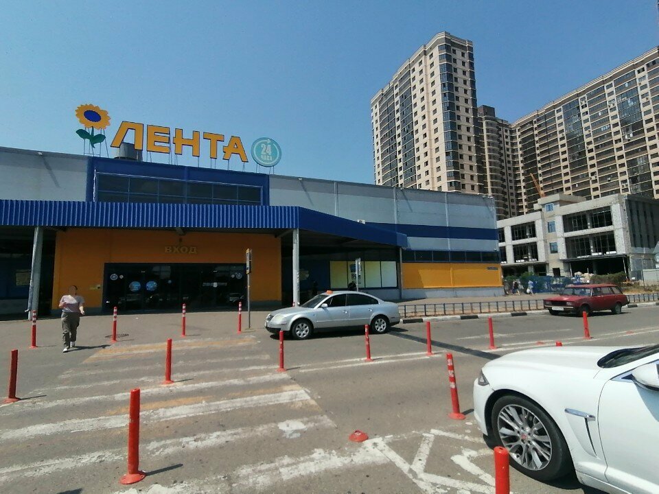 Telefon tamir servisi Мастер минутка, Krasnodar, foto