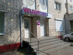 Wildberries (Chelyuskintsev Street No:16), teslimat noktası  Nijni Novgorod'dan