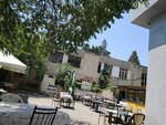 Kafe mehelle (Suleyman Sani Axundov Street No:319X), kafe  Bakü'den