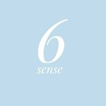 6 Sense (Ivanovo, Bogdana Khmelnitskogo Street, 44к1), jewelry shop  İvanovo'dan