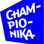 Чемпионика Digital (Stanislavskogo Street No:30), kurs  Novosibirsk'ten
