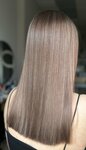 InStyle (ulitsa Chekhova No:1к1), güzellik salonu  Puşkino'dan