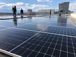 Gama Proje İzmir Ofis (İzmir, Bayraklı, Mansuroğlu Mah., 286/3. Sok., 14A), enerji ekipmanı firmaları  İzmir'den