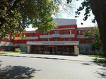 Вендэкс-Волга (ulitsa imeni N.G. Chernyshevskogo No:141к6), kuruyemiş, atıştırmalık, kuru meyve  Saratov'dan