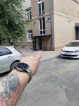 Peyota tatoo (Sovetskiy prospekt No:63А), dövmeciler  Kemerovo'dan