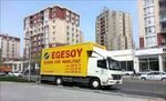 Ardahan Evden Eve Nakliyat (Ardahan, Ardahan Merkez , Kaptanpaşa Mah., Atatürk Cad.), evden eve nakliye  Ardahan'dan