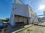 Протектор (Avtomagistralnaya Street No:4А), sigorta şirketleri  Yekaterinburg'dan