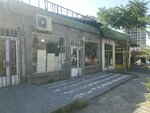 Кальде (Zoravar Andranik Street No:113/5), banyo ve klozet mağazaları  Erivan'dan