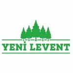 Dap Yeni Levent (İstanbul, Kağıthane, Seyrantepe Mah., İbrahim Karaoğlanoğlu Cad., 8E), satış ofisi  İstanbul'dan