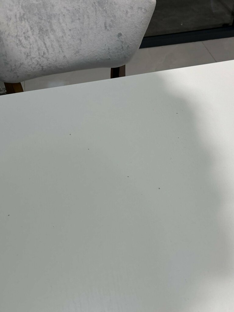 Kafe Panfusha, Taşkent, foto