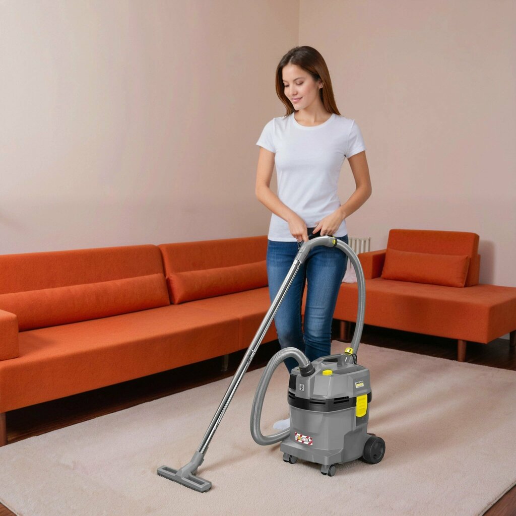 Temizlik şirketleri Бюро чистоты, Yekaterinburg, foto