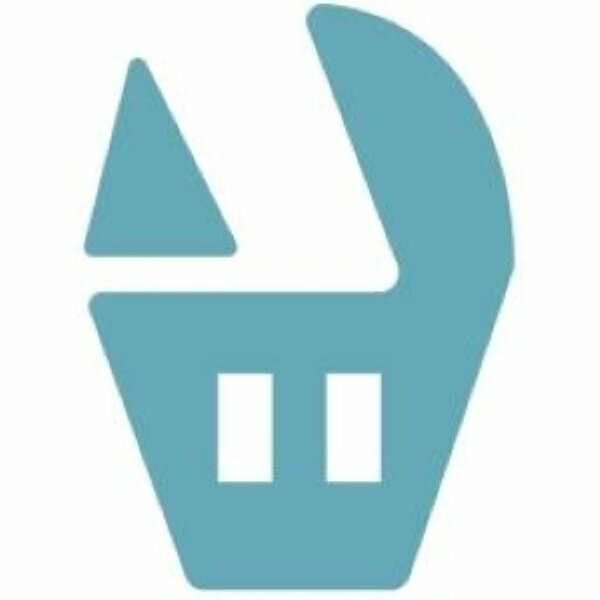 i̇ç mimarlık firmaları Remodel, Tiflis, foto