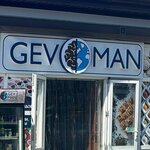 Орехи и сухофрукты (Yana Fabritsiusa Street No:58/2), kuruyemiş, atıştırmalık, kuru meyve  Soçi'den