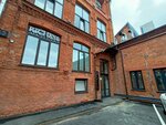 Gen Studio (Rochdelskaya Street No:15с23), web tasarım hizmetleri  Moskova'dan