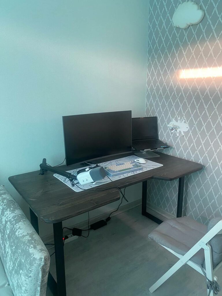 Bilgisayar teknik servisleri Fixenot, Kaliningradskaya oblastı, foto