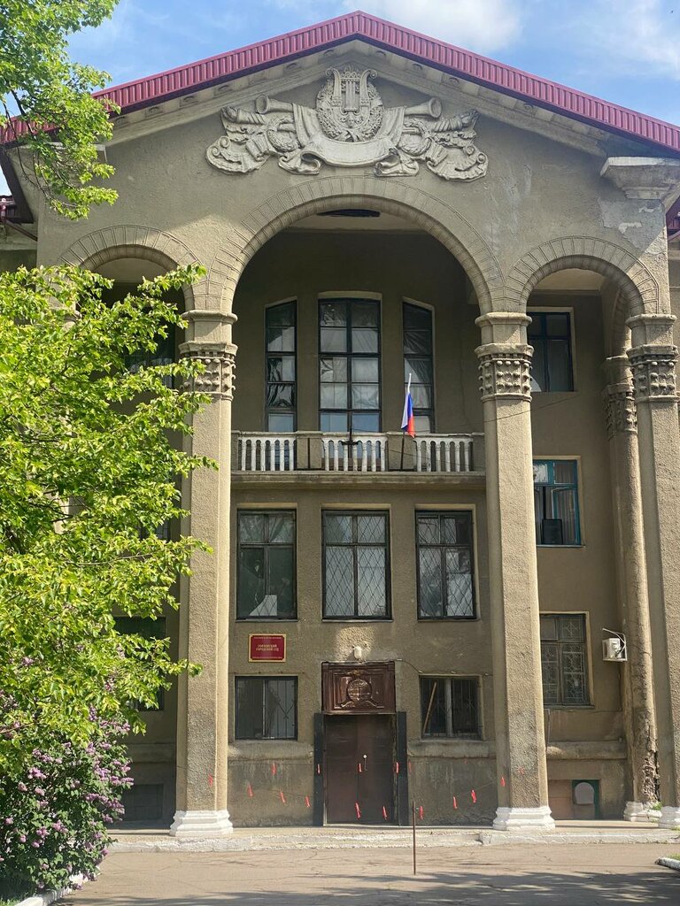 Hukuk büroları Lawyers Budaragin A. A. and colleagues, Moskova, foto