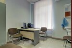 Квант (No:7А, 3-y mikrorayon), tıp merkezleri ve klinikler  Kamyşin'den