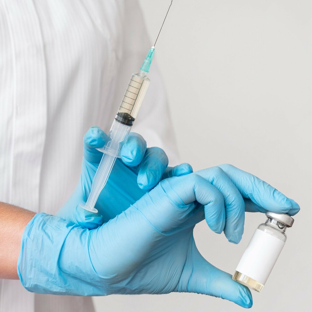 Madde bağımlılığı tedavi merkezi Practice, Saint‑Petersburg, foto