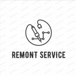 Remont service (Krasnaya ulitsa No:10), telefon tamir servisi  Elektrostal'den