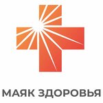 Маяк здоровья (Yakornaya Street No:2), madde bağımlılığı tedavi merkezi  Saint‑Petersburg'dan
