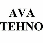 AvaTehno (Volokolamskoye Highway No:142), yönetim ofisi  Moskova'dan