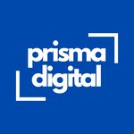 Prisma Digital (Amir Temur Avenue No:25), bilişim firmaları  Taşkent'ten