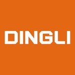 Dingli (Saryarqa dańǵyly No:6), vinç firmaları  Astana'dan