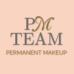 Permanent Team (Pokrovka Street No:30), kalıcı makyaj stüdyosu  Moskova'dan