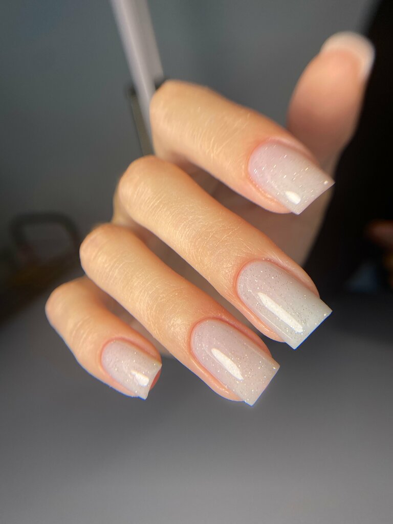 Manikür-pedikür Manicure_Ekb_Akadem, Yekaterinburg, foto