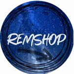 Rem&Shop (Minskaya Street No:14А, Moscow), telefon tamir servisi  Moskova'dan