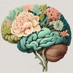 Детский нейропсихолог (ulitsa Mira No:9к3, mikrorayon Sertolovo-2), çocuk ıslah merkezi  Sertolovo'dan