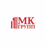 ЖК Некрасова (ulitsa Nekrasova No:20А), konut blokları  Briansk'tan