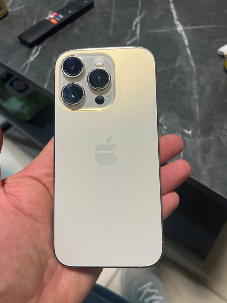 Makine ve teçhizatın satın alınması Iq Servis, Volsk, foto