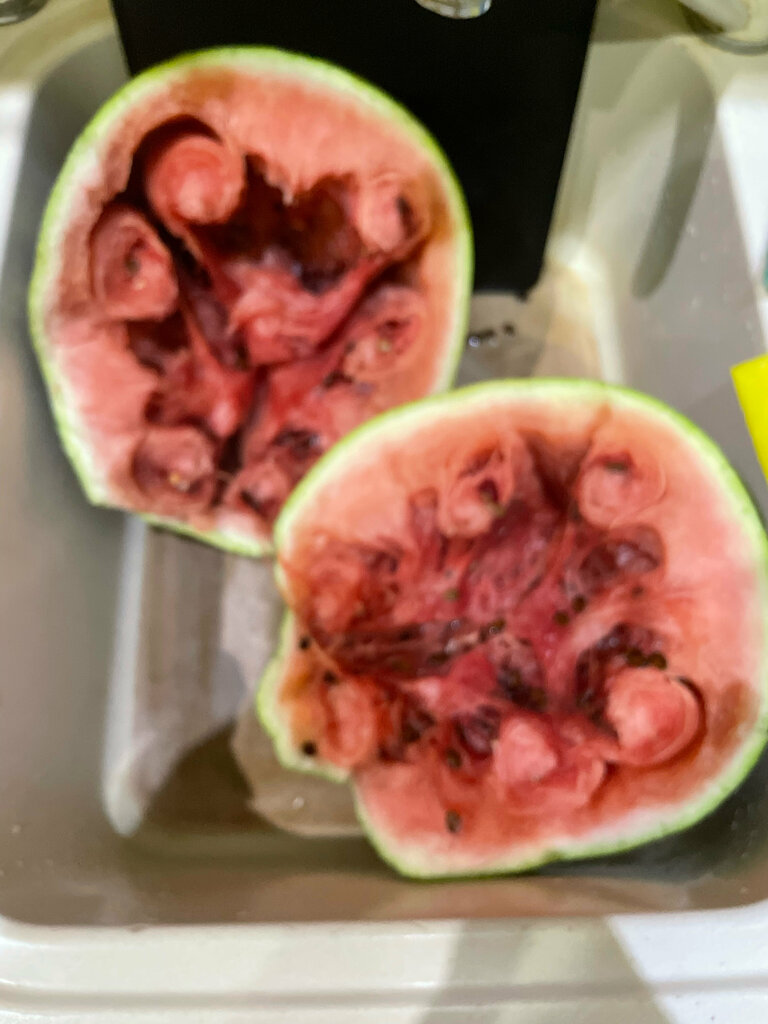 Süpermarket Dixy, Sergiyev Posad, foto