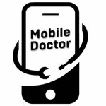 MobileDoctor (Shibankova Street No:1, Naro-Fominsk), elektronik eşya mağazaları  Naro‑Fominsk'ten
