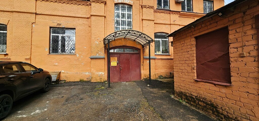 Kurs Труд Вуд - Tru ed wood, Lipetsk, foto