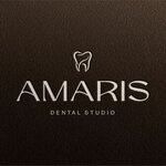 Amaris Dental Studio (Turan dańǵyly No:39), özel ağız ve diş sağlığı klinikleri ve muayenehaneleri  Astana'dan