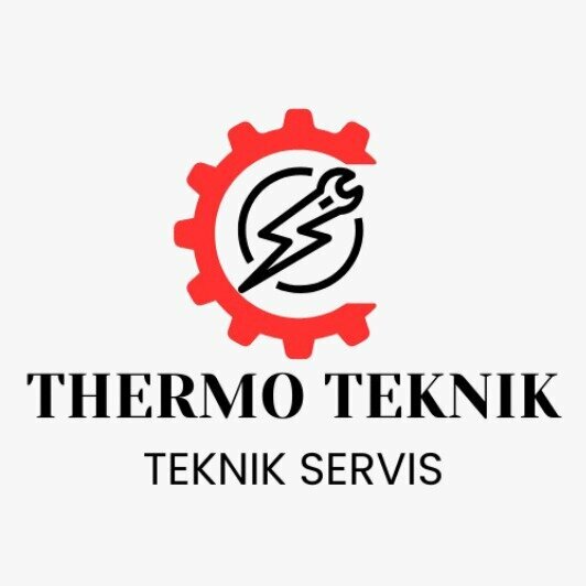 Beyaz eşya servisleri Çalı Beyaz Eşya Kombi Servisi, Bursa, foto